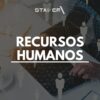 Cursos – STAYVER
