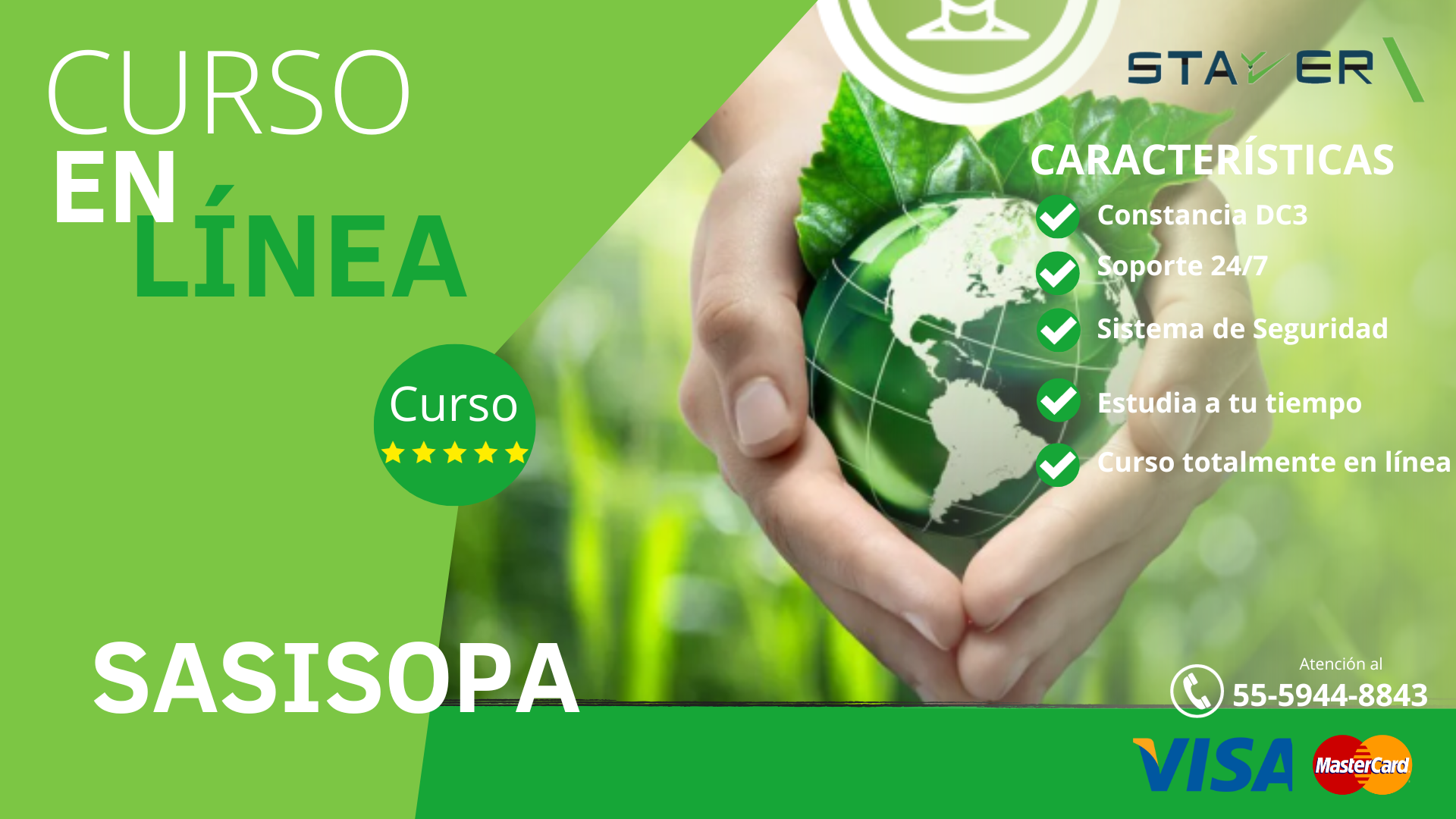 Sistema Administración de Seguridad Industrial, Seguridad Operativa y ...